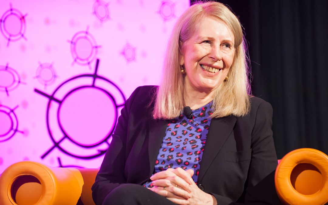 Paul Ramsay Foundation